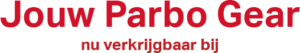 Home - Parbo Bier